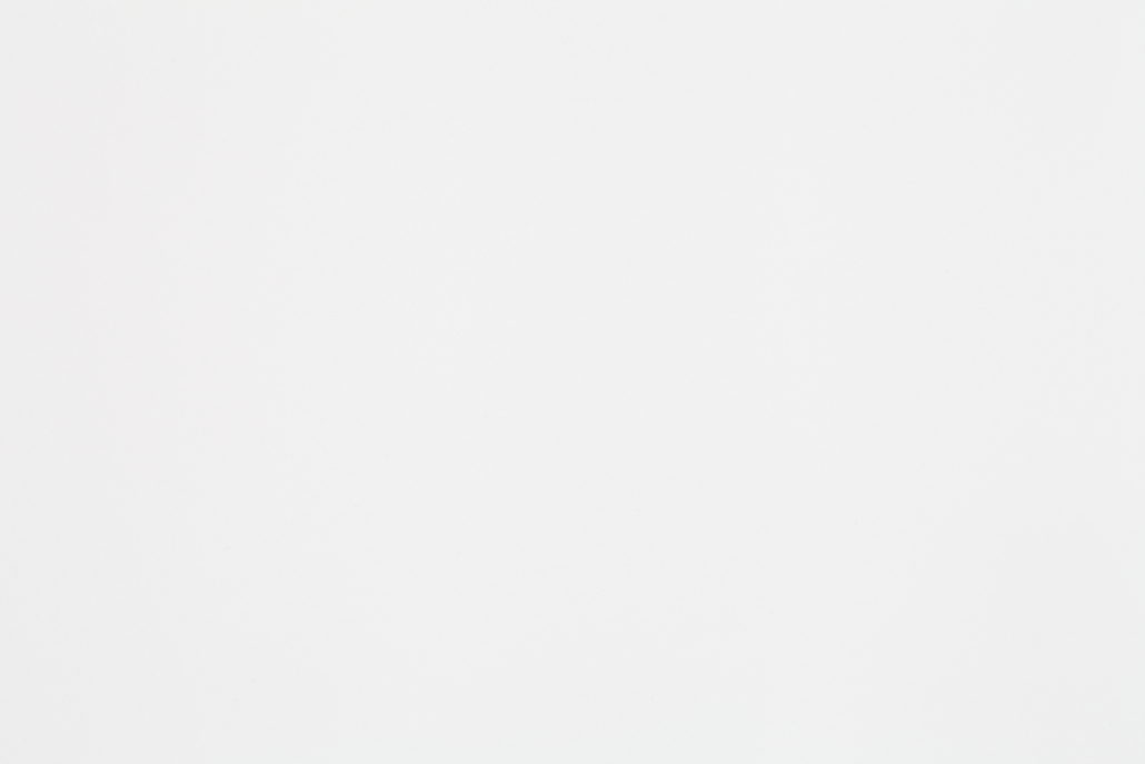 Above Counter – Blanc White – Poseidon Bathroom and Kitchen