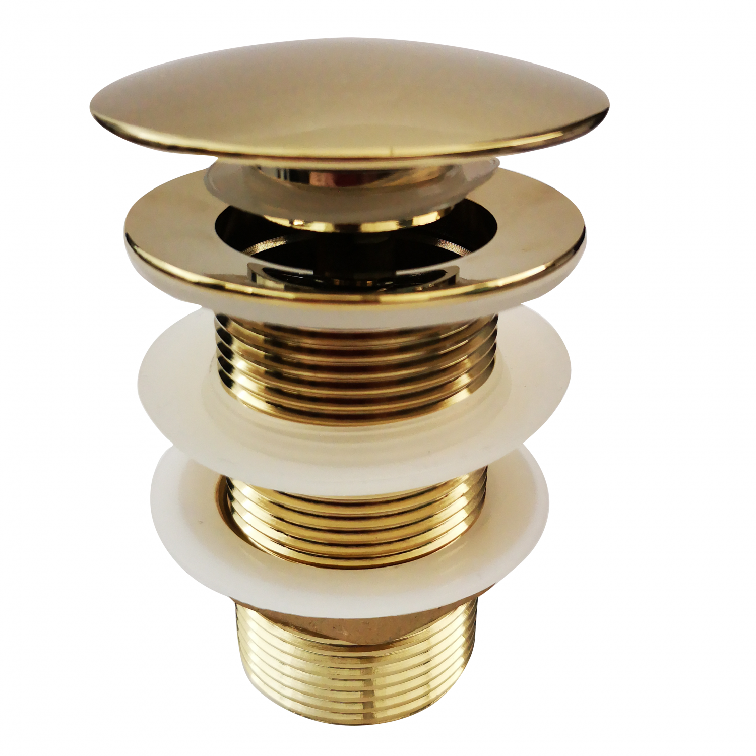 PA32NFYG – Poseidon Bathroom and Kitchen