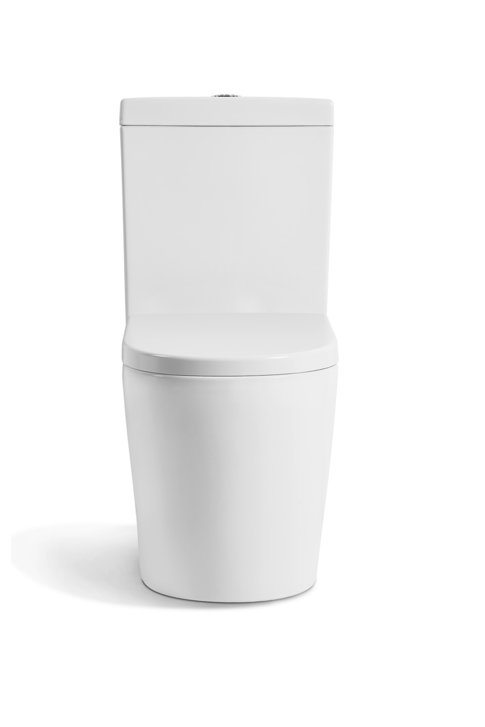 Stella Rimless KDK002R – Poseidon Bathroom and Kitchen